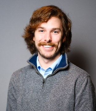 Meet the Team | Streamline Shipping Solutions